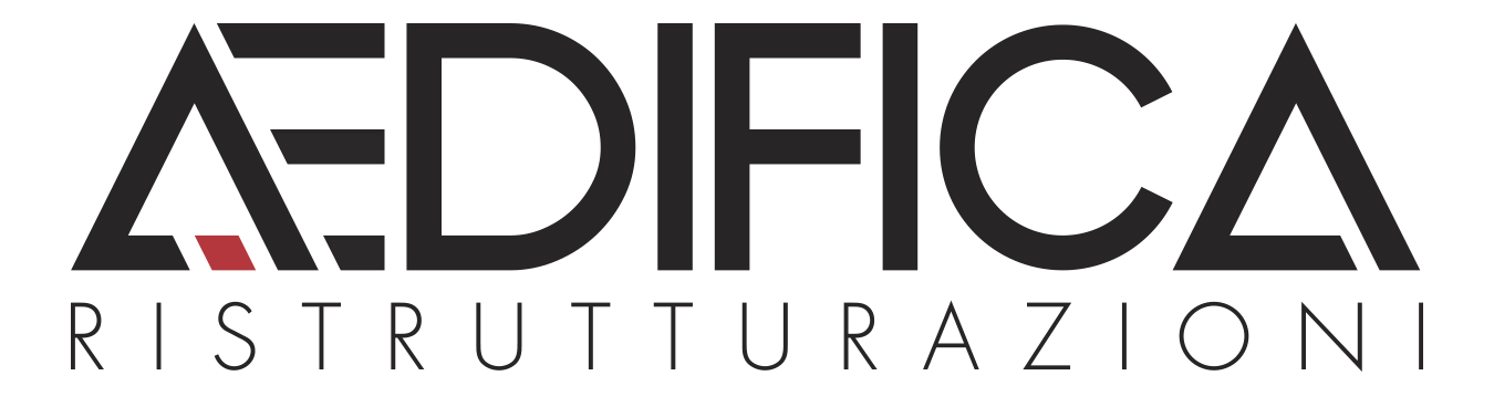 Home - Aedifica SRL